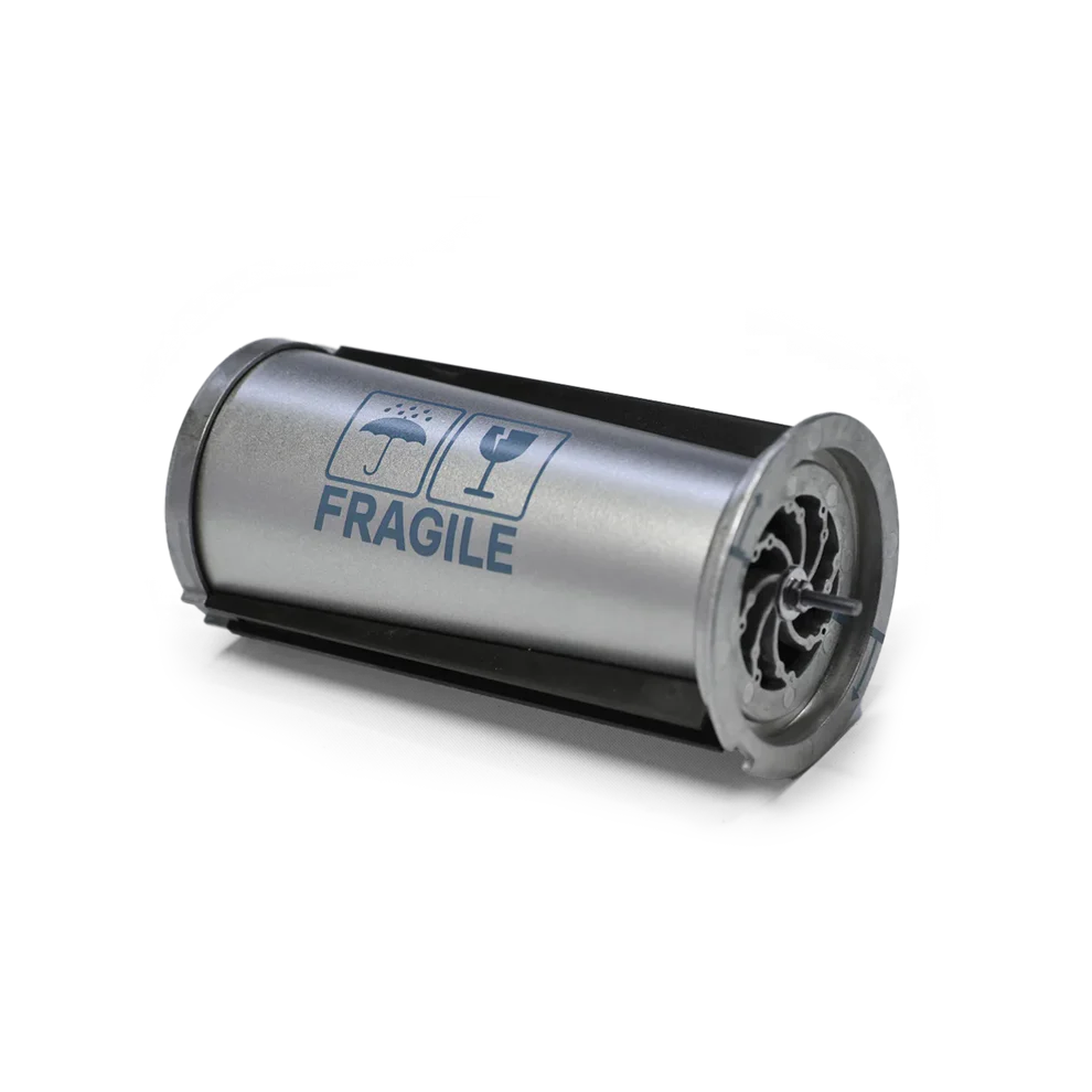 Recharge Cell Subscription– Puraclenz