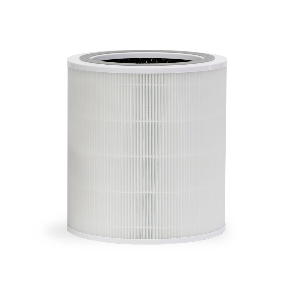 Core® 750 Replacement Filter – Puraclenz